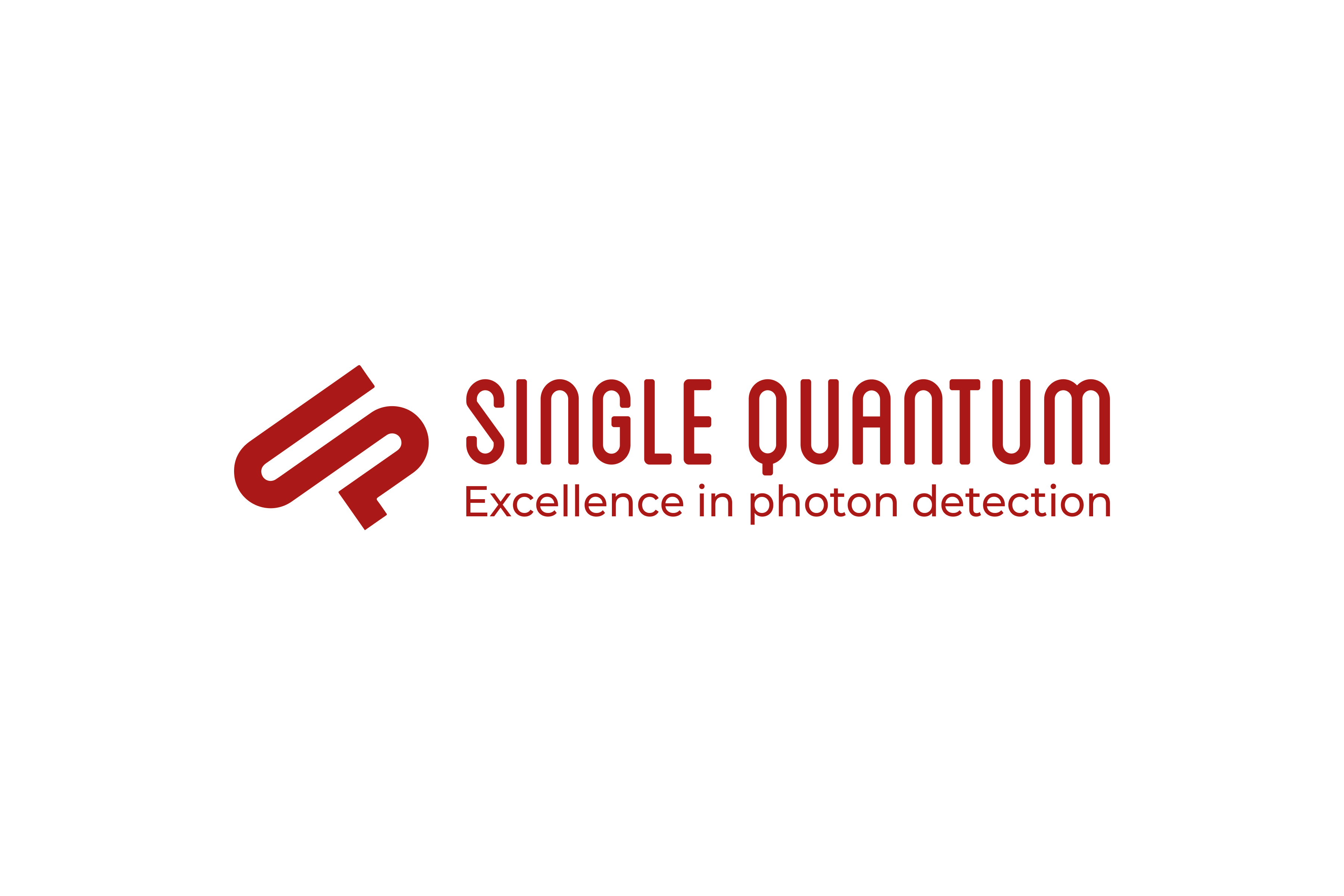 Single Quantum - Excellence in photon detection