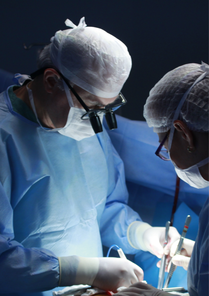 PoQuS - portable quantum sensor for neurosurgery - Single Quantum